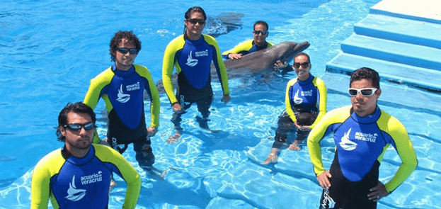 wetsuits – Ocean Tec | Wetsuits and Rashguards Made in the USA