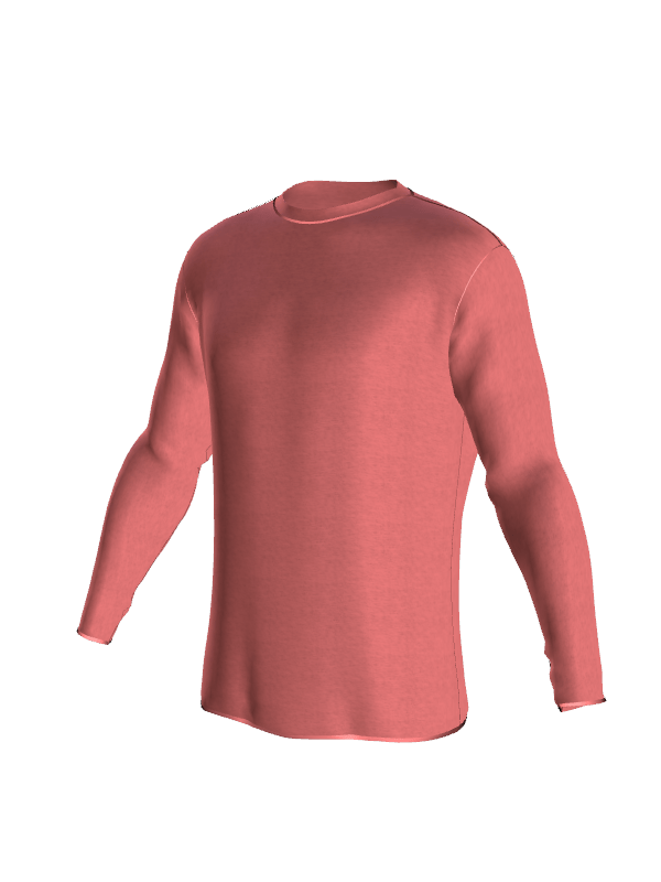 5161HCO - Ocean Tec | Wetsuits and Rashguards Made in the USA