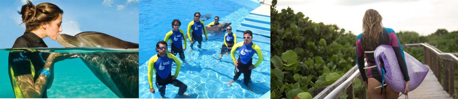 custom wetsuits – Ocean Tec | Wetsuits and Rashguards Made in the USA