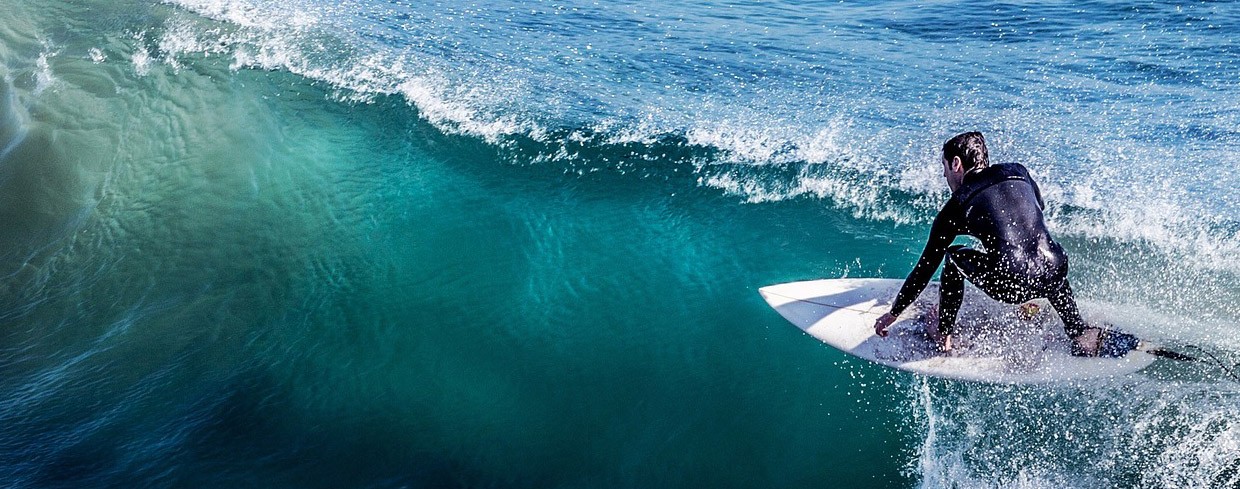 ocean_tech_wetsuits – Ocean Tec | Wetsuits and Rashguards Made in the USA