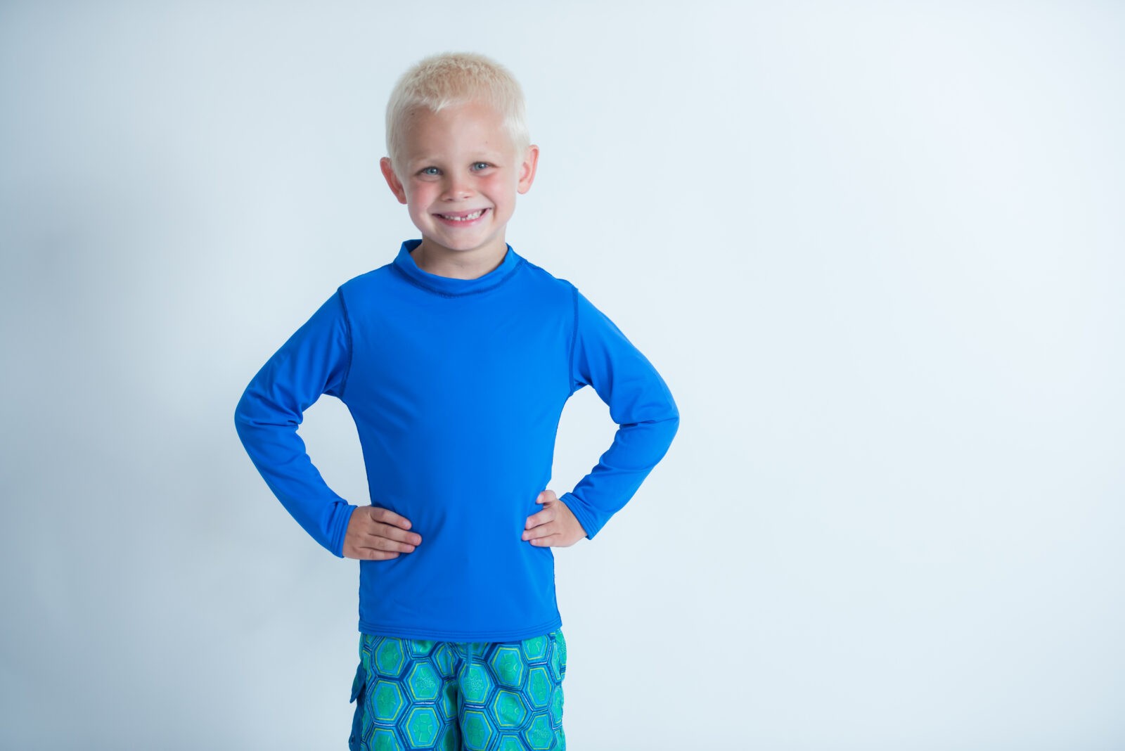 OceanTec StudioShoot-0131 - Ocean Tec | Wetsuits and Rashguards Made in ...