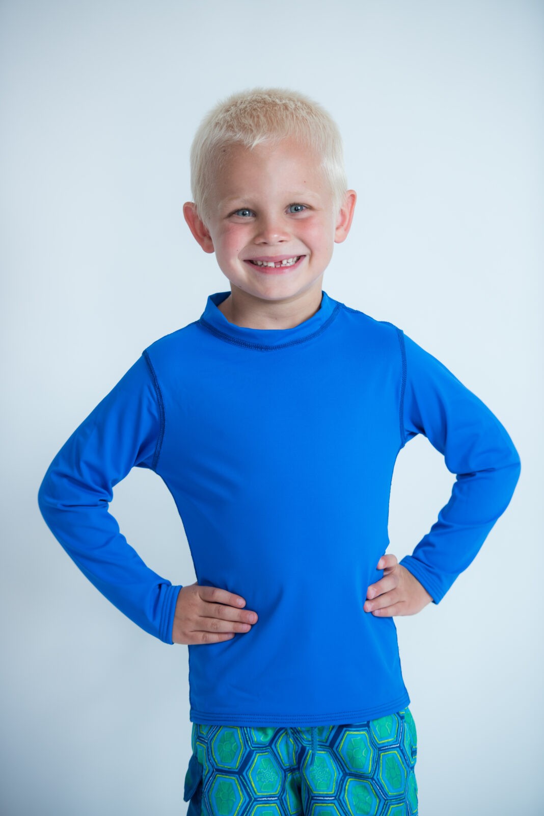 OceanTec StudioShoot-0132 – Ocean Tec | Wetsuits and Rashguards Made in ...