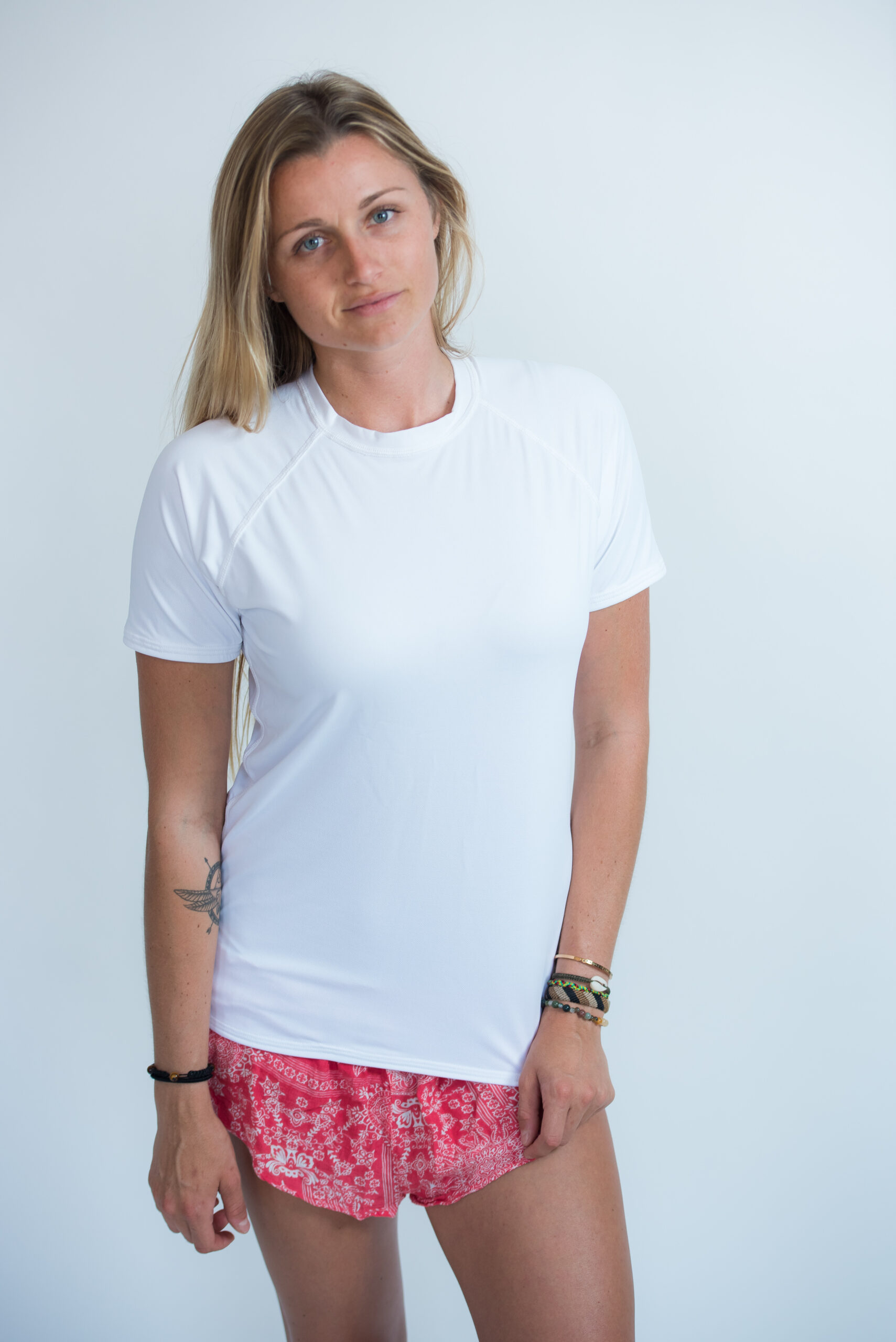 OceanTec StudioShoot-0227 - Ocean Tec | Wetsuits and Rashguards Made in ...