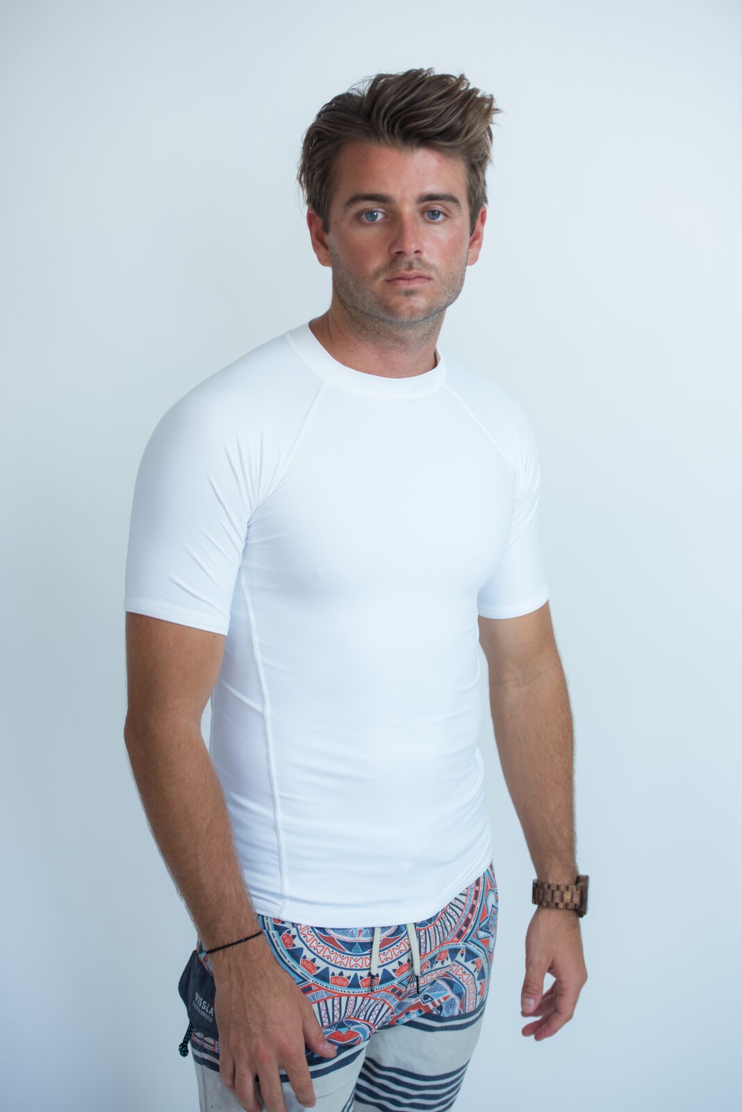 OceanTec StudioShoot-0310 – Ocean Tec | Wetsuits and Rashguards Made in ...