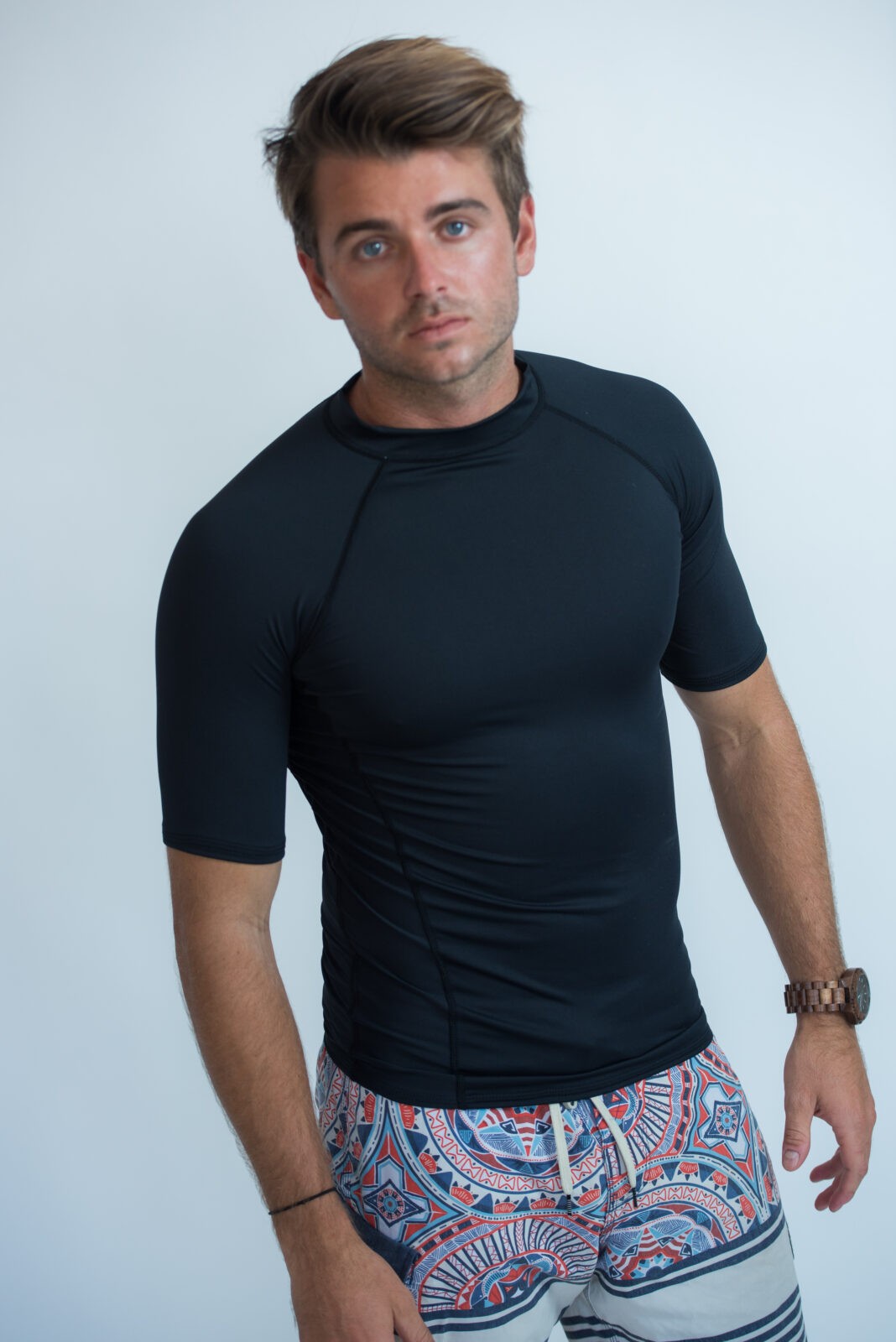 OceanTec StudioShoot-0316 – Ocean Tec | Wetsuits and Rashguards Made in ...