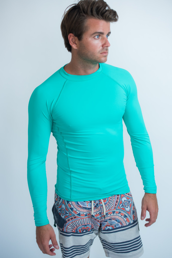OceanTec StudioShoot-0342 – Ocean Tec | Wetsuits and Rashguards Made in ...