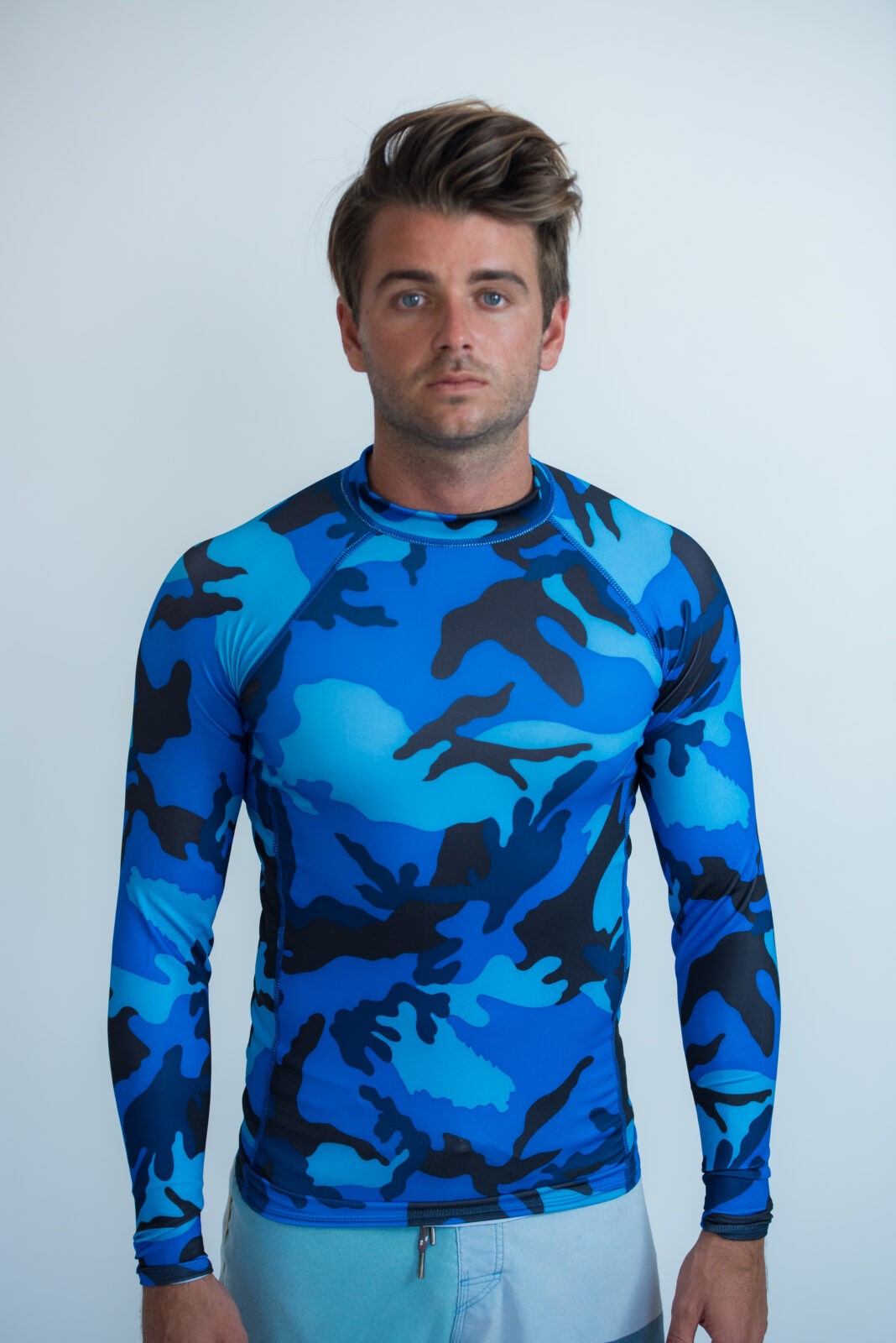 OceanTec StudioShoot-0351 - Ocean Tec | Wetsuits and Rashguards Made in ...