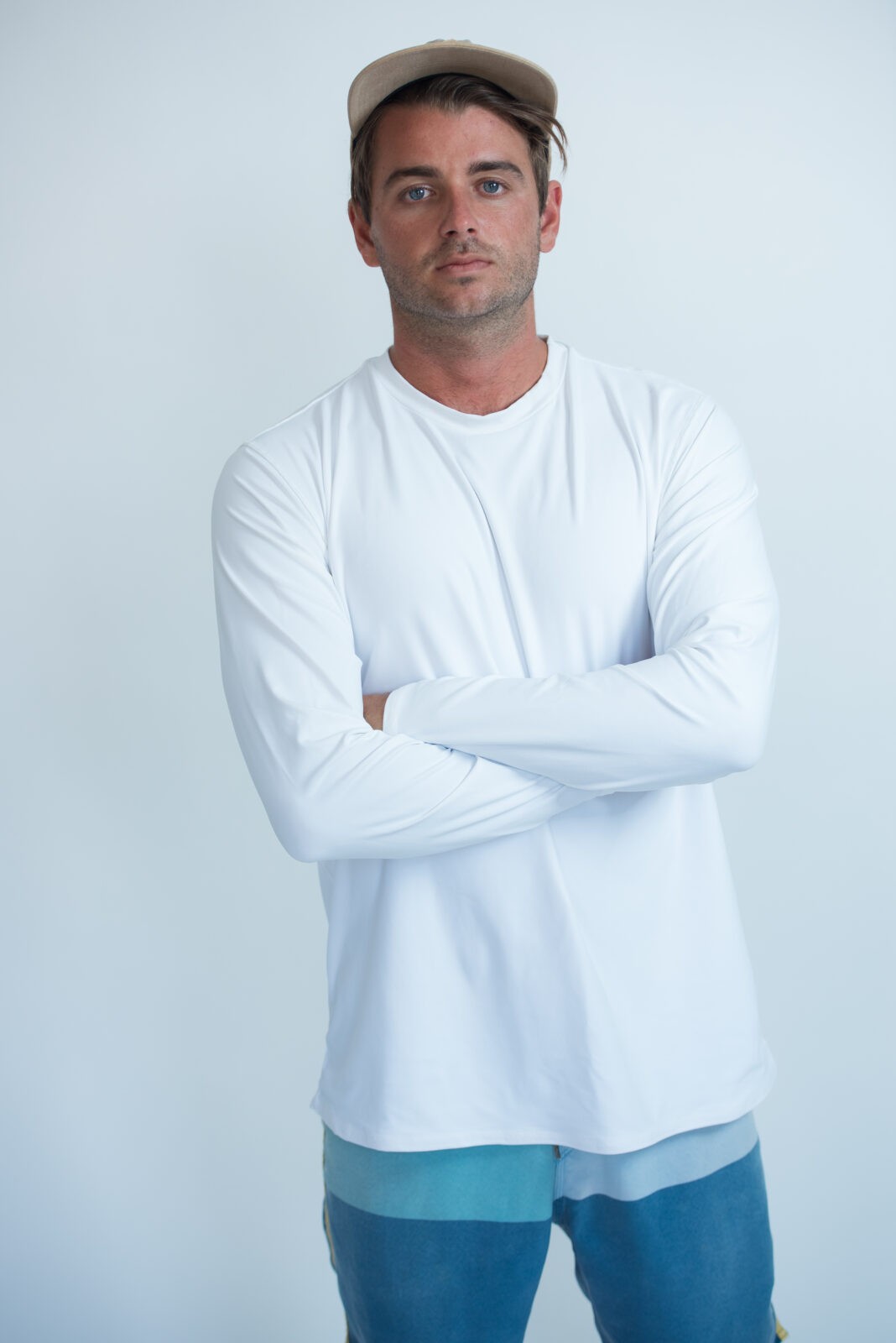 OceanTec StudioShoot-0373 - Ocean Tec | Wetsuits and Rashguards Made in ...