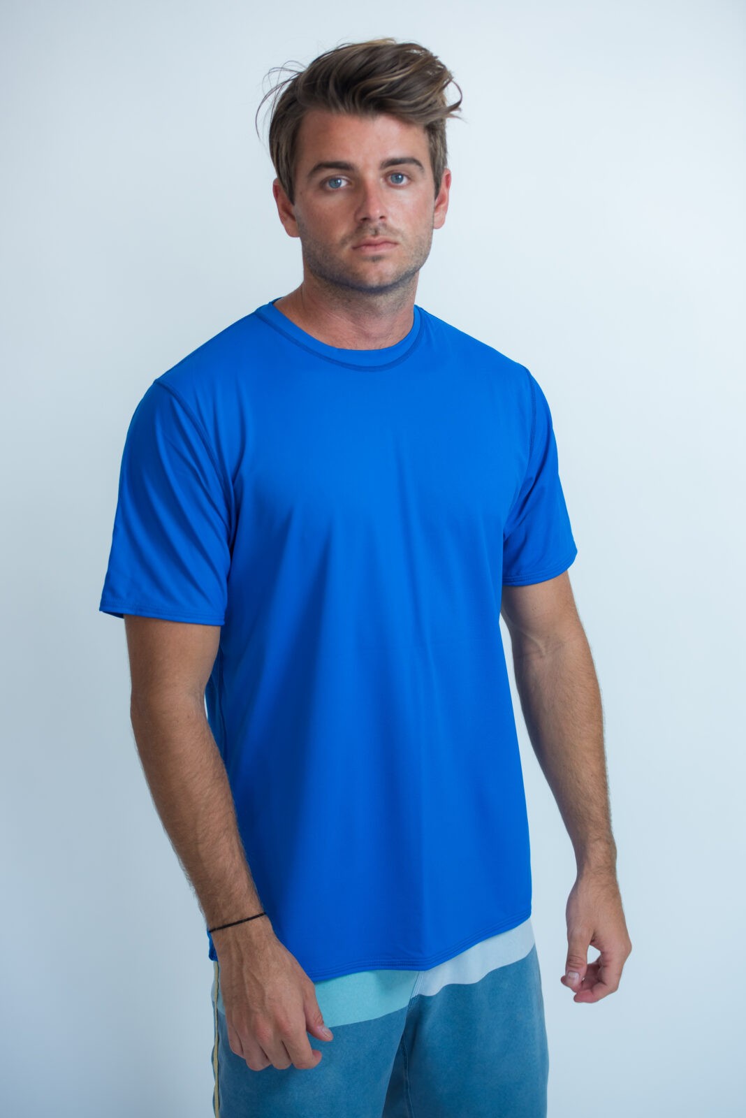 OceanTec StudioShoot-0381 – Ocean Tec | Wetsuits and Rashguards Made in ...