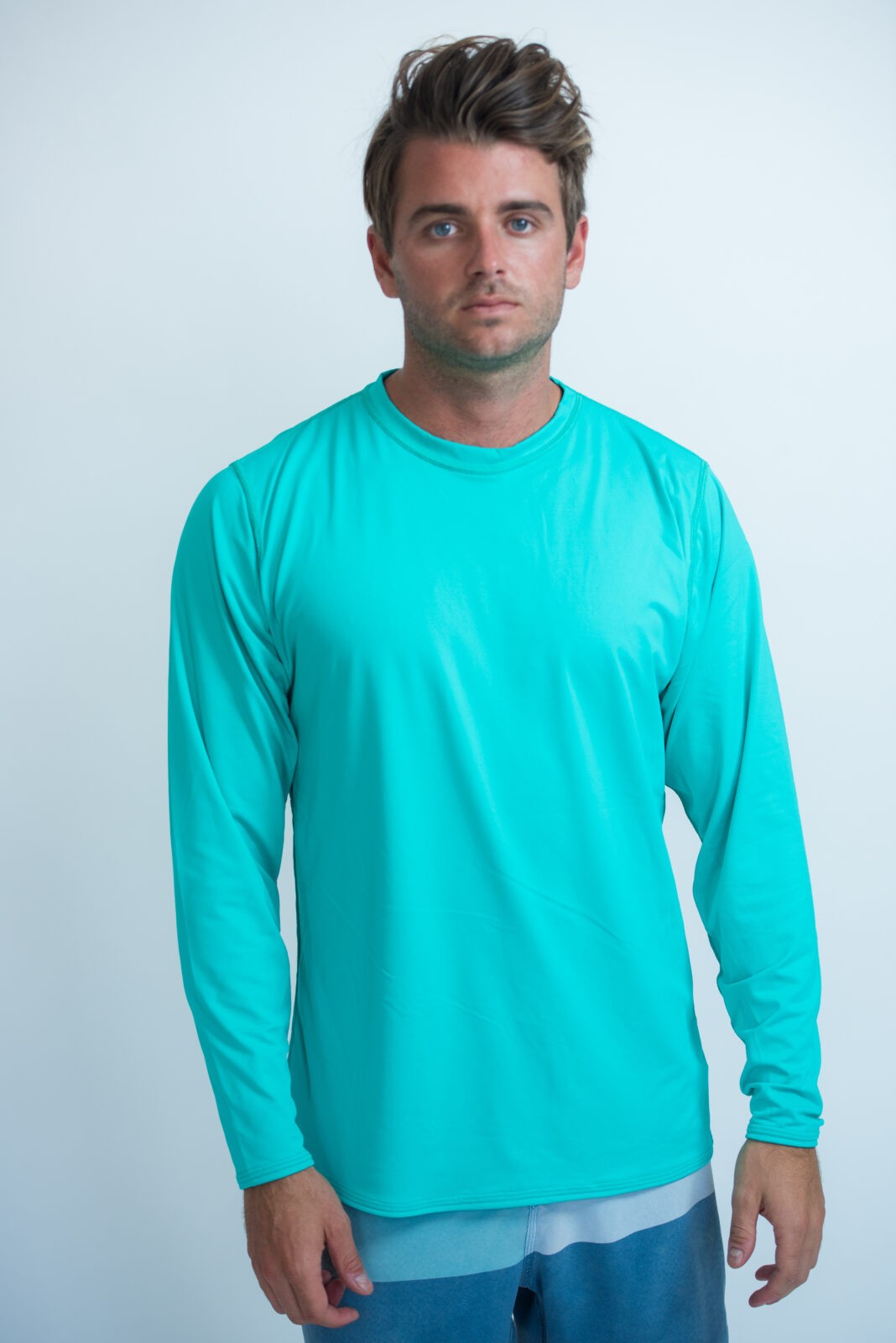 OceanTec StudioShoot-0400 – Ocean Tec | Wetsuits and Rashguards Made in ...