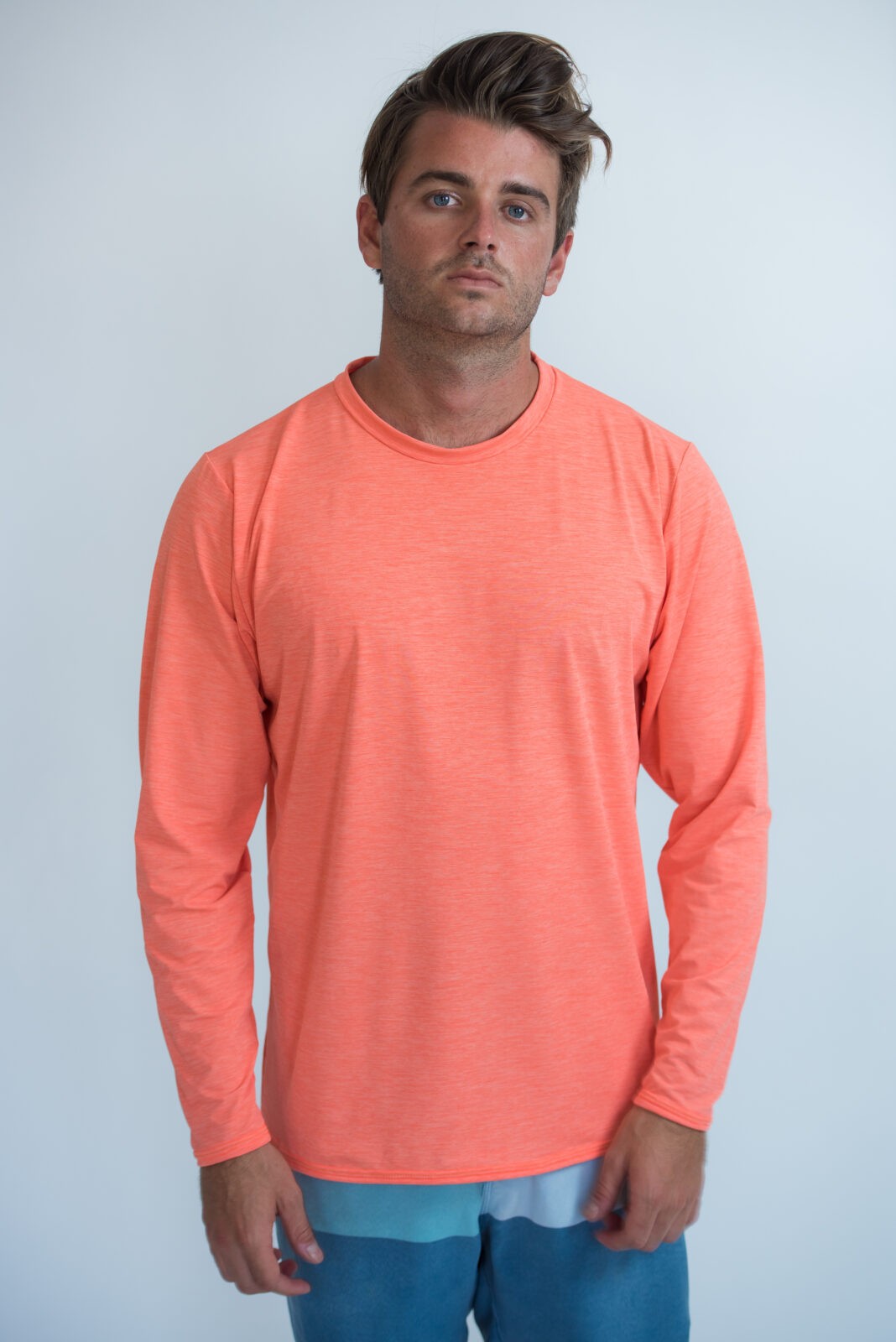 OceanTec StudioShoot-0440 – Ocean Tec | Wetsuits and Rashguards Made in ...