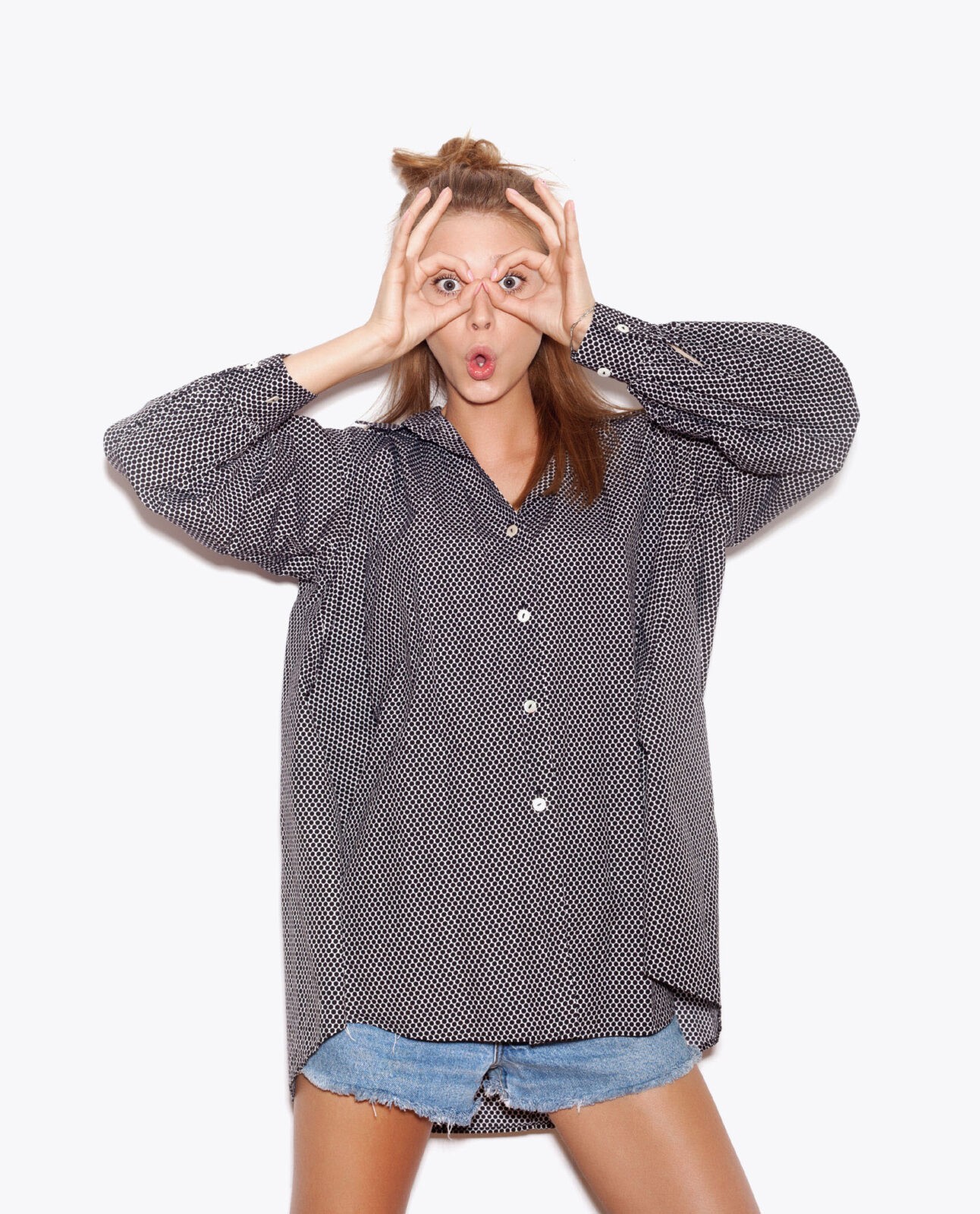 la_03 – Ocean Tec | Wetsuits and Rashguards Made in the USA