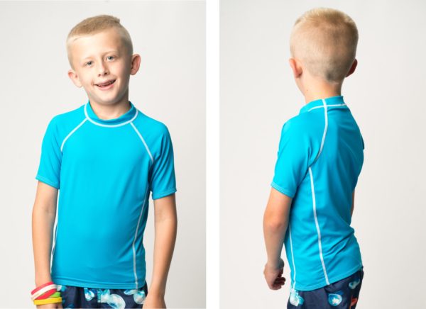 WHAT IS THE DIFFERENCE BETWEEN YOUTH 5 PANEL RASH GUARD & 7 PANEL RASH ...